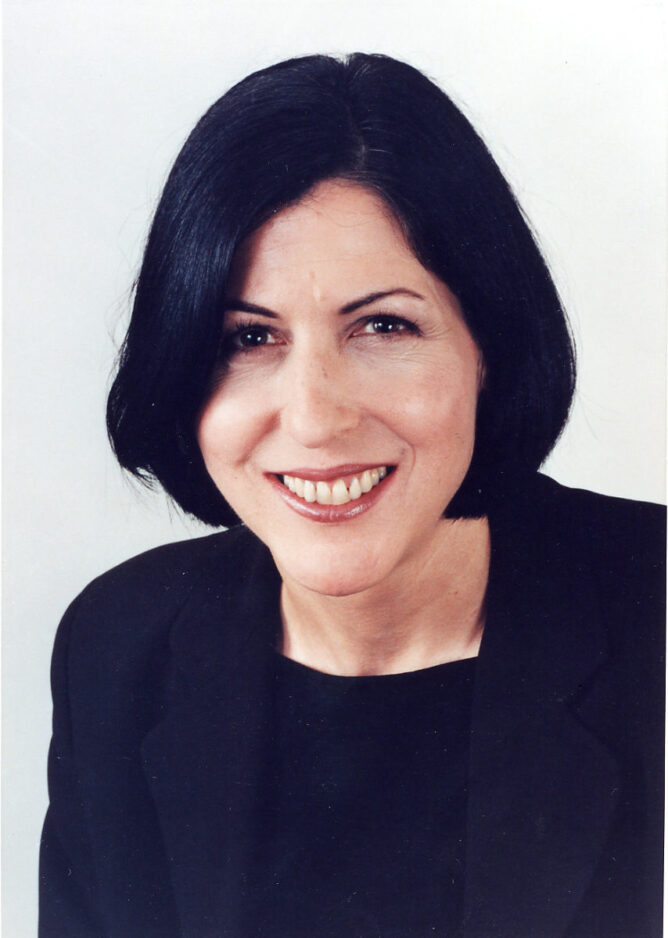 Froma Harrop: Trees capture carbon and dollars | News, Sports, Jobs ...